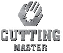 CNC Laser Cutting, Engraving, CNC Plasma Cutting Metal Fabrication