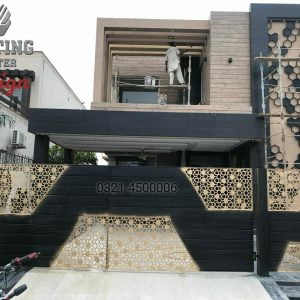 CNC Laser Cutting Windows Design - Laser Cutting & Engraving | CNC ...