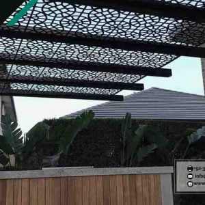 Laser Cutting & Engraving | CNC Plasma Cutting | Metal