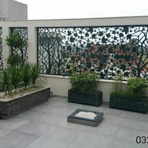 CNC Window Designs (Laser Cutting) Engraving CNC Plasma Cutting