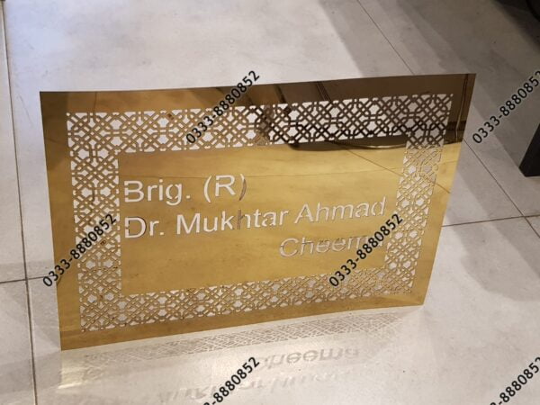 Laser Cutting & Engraving | CNC Plasma Cutting | Metal